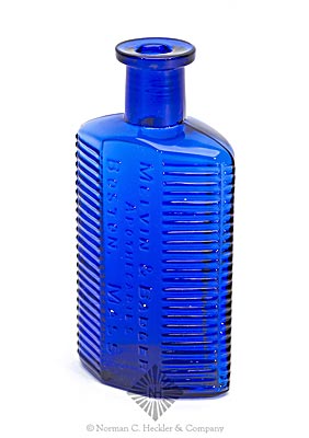 Norman C. Heckler & Company Auction #138