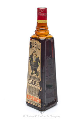 Norman C. Heckler & Company Auction #144