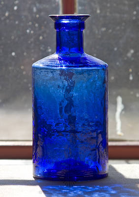 Master Ink Bottle, Similar to C #220